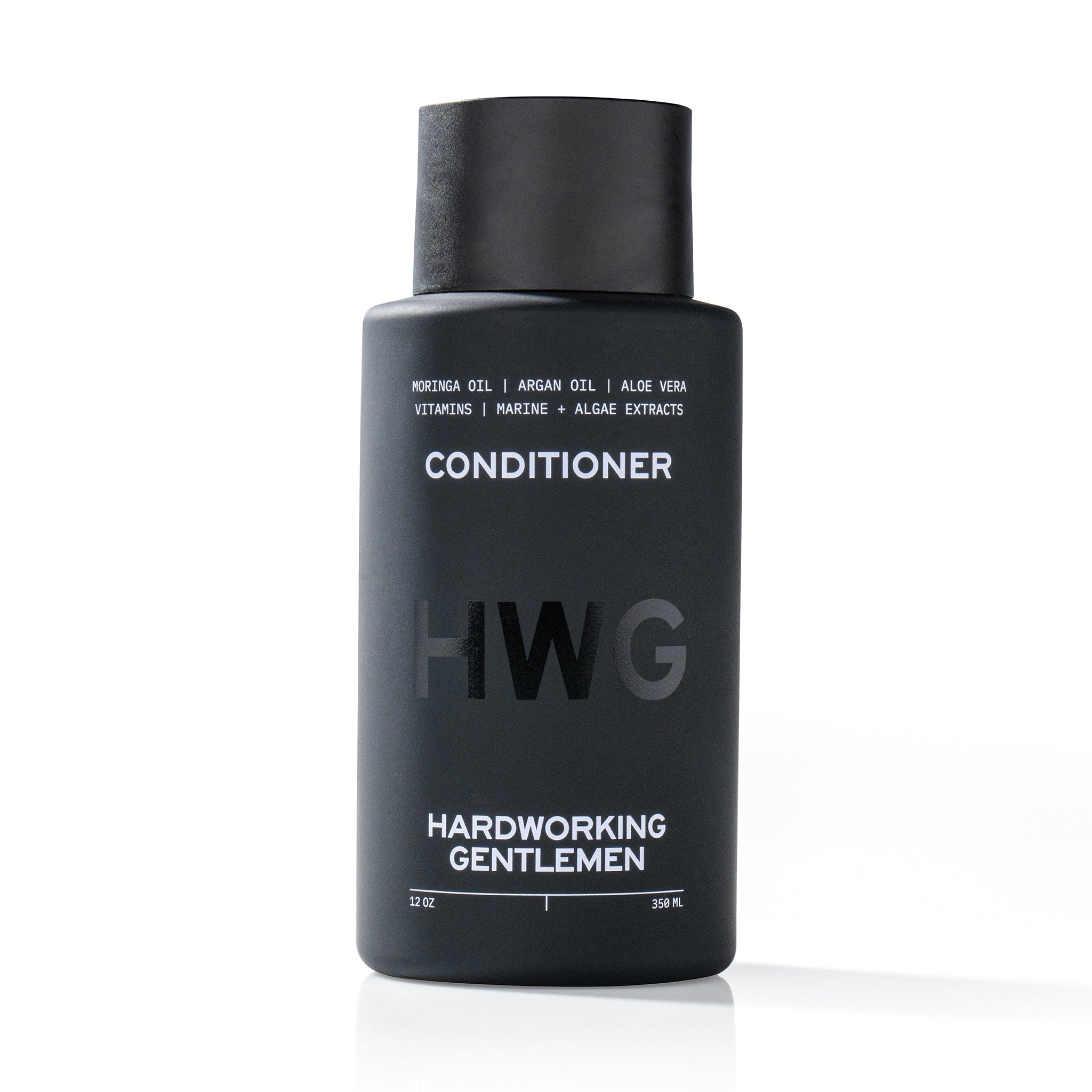 All Products – Hardworking Gentlemen