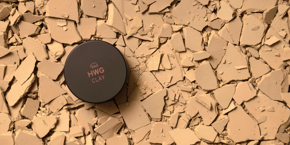 HWG | Non-Toxic Grooming Goods – Hardworking Gentlemen