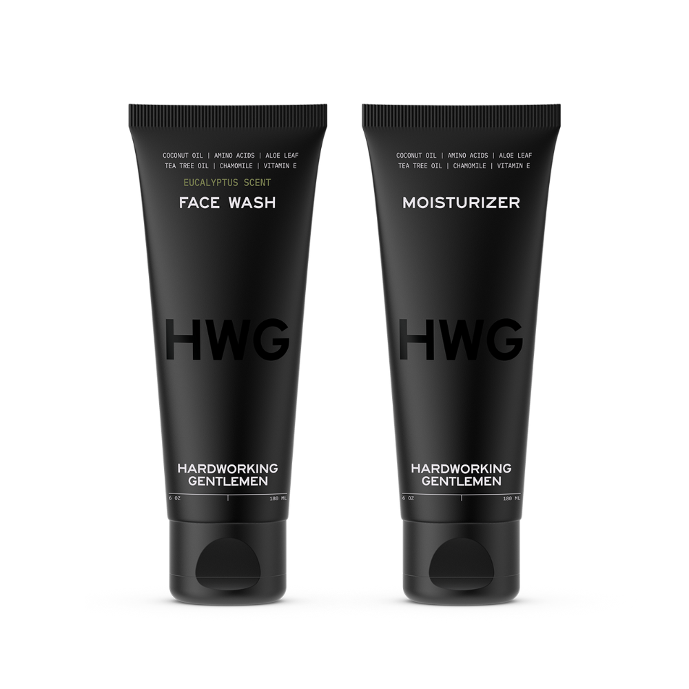 All Products – Hardworking Gentlemen