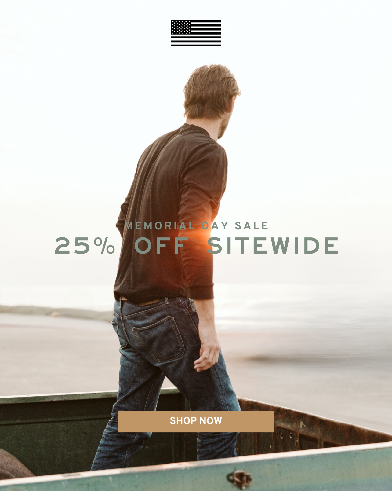 HWG | Non-Toxic Grooming Goods – Hardworking Gentlemen